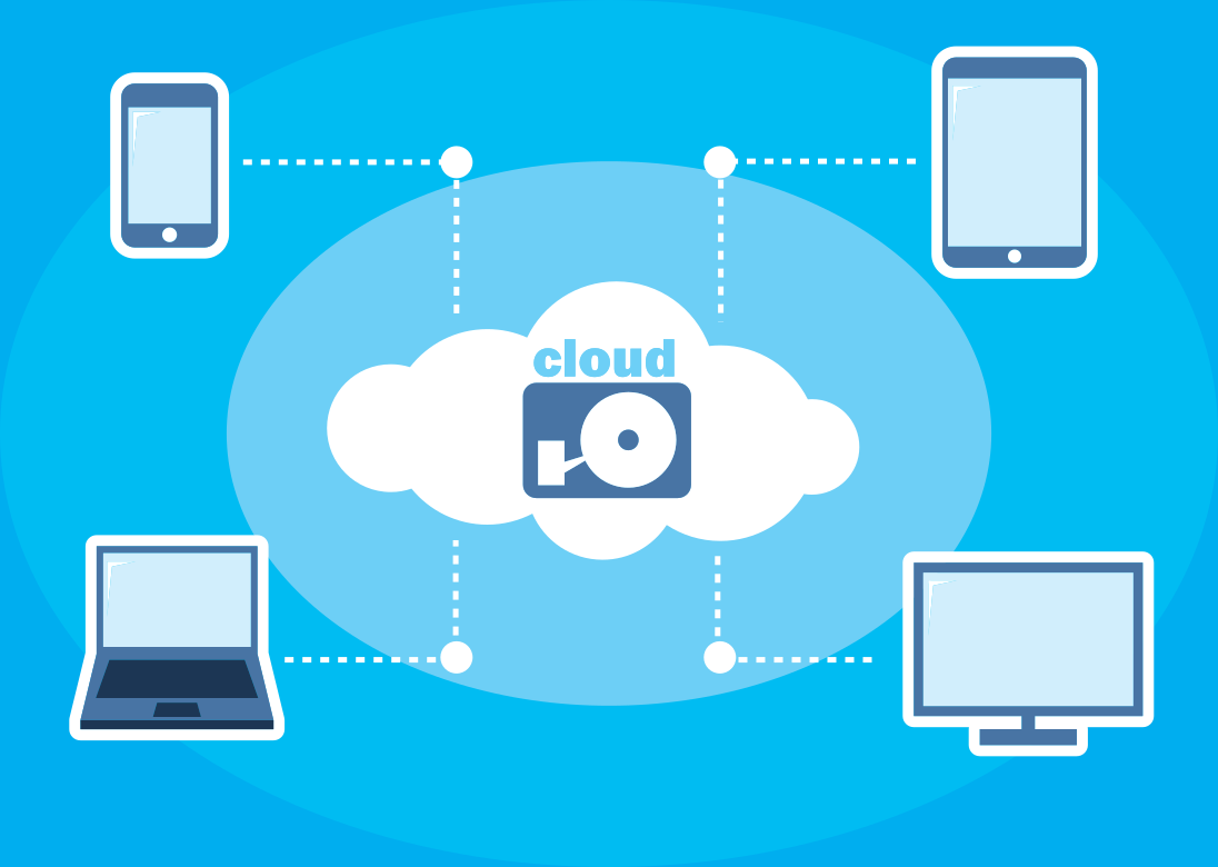 SaaS | BookAndPay.com