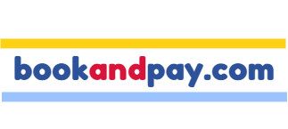 BookAndPay.com